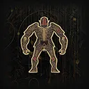 Bane of Humanoids - Achievements - Throne and Liberty Codex