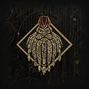 Pakilo Naru Riftstone Victor - Achievements - Throne and Liberty Codex