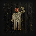 The Everlasting Golem - Achievements - Throne and Liberty Codex