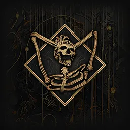 Stop the Catapult - Achievements - Throne and Liberty Codex