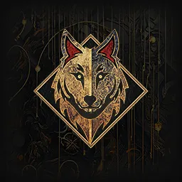 Popular with Wolves - Achievements - Throne and Liberty Codex