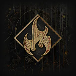 Catching a Stone From the Sky - Achievements - Throne and Liberty Codex