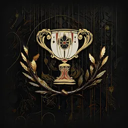 The Immortal Guest - Achievements - Throne and Liberty Codex