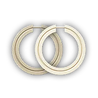 Extract: Earrings of the Ancient Crusader - Items - Throne and Liberty ...