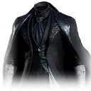 Shadow's Embrace - Items - Throne and Liberty Codex