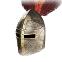 Basic Bruiser - Items - Throne and Liberty Codex