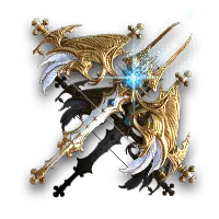 Lightbringer Crossbows - Items - Throne and Liberty Codex