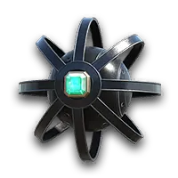 Onslaught Orb of the Abyss - Craft Recipes - Throne and Liberty Codex