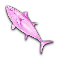 Rose Phantasmal Fish - Fisher's Guide to Solisium - Throne and Liberty ...