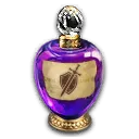 [Unused] Precious Growth Solution: Spectrum of Agony - Items - Throne ...