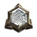 Precious Perception Crystal - Items - Throne and Liberty Codex