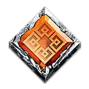 Rare Strength Crystal - Items - Throne and Liberty Codex