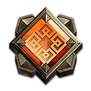 Precious Strength Crystal - Items - Throne and Liberty Codex