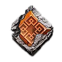 Quality Strength Crystal - Items - Throne and Liberty Codex