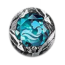 Rare Wisdom Crystal - Items - Throne and Liberty Codex