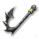 [Unused] Spider Silk Shot-Hook - Items - Throne and Liberty Codex