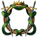 Emblem of Conquest - Items - Throne and Liberty Codex