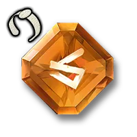 Precious Support Rune: Bracelet - Items - Throne and Liberty Codex