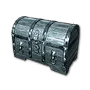Stellarite Chest (100) - Craft Recipes - Throne and Liberty Codex
