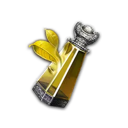 Rare Purification Remedy - Items - Throne and Liberty Codex