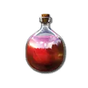 potion_test_combat_05 - Items - Throne and Liberty Codex