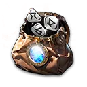 Rune Chance Bundle - Items - Throne and Liberty Codex