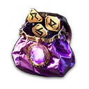 Precious Rune Chance Bundle - Items - Throne and Liberty Codex