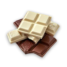 30% Cacao Chocolate - Items - Throne and Liberty Codex