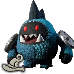 Vigorous Yeddy - Items - Throne and Liberty Codex