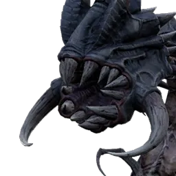 Chief Sandworm - NPCs - Throne and Liberty Codex