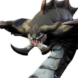 Lethal Venom Cobra - NPCs - Throne and Liberty Codex