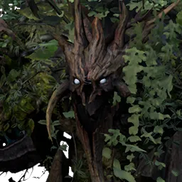 Mitran - NPCs - Throne and Liberty Codex