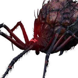 Queen Blood Spider - NPCs - Throne and Liberty Codex