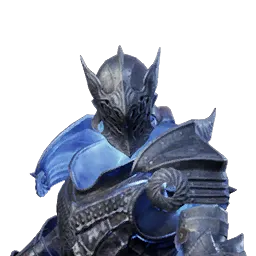 Living Armor Archer - NPCs - Throne and Liberty Codex