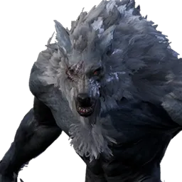 Gray Lycan Sentry - NPCs - Throne and Liberty Codex