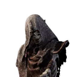 M_Skeleton_Archer - NPCs - Throne and Liberty Codex