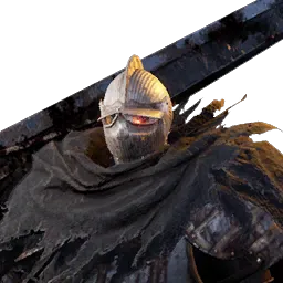 Deathless Skeleton Commander - NPCs - Throne and Liberty Codex