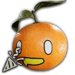 Sleepyhead Oremong - Items - Throne and Liberty Codex