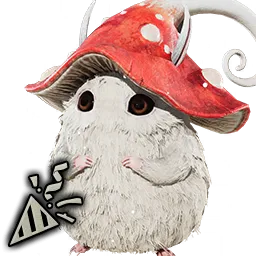 Shirumi - Items - Throne and Liberty Codex