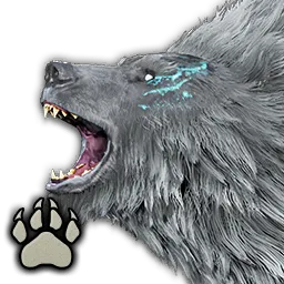 Ancestral Ursa - Items - Throne and Liberty Codex