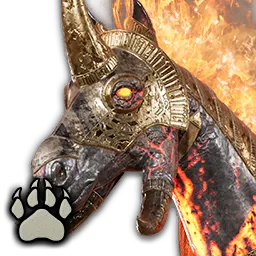 Ember Grimchaser - Items - Throne and Liberty Codex