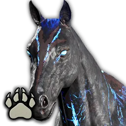 Stone Grimchaser - Items - Throne and Liberty Codex