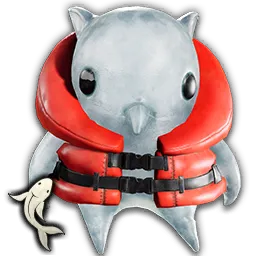 Preserver Polypus - Items - Throne and Liberty Codex