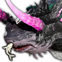 Flame Tsarca - Items - Throne and Liberty Codex