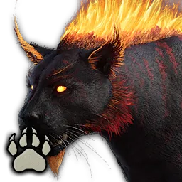 Flame Purpuma - Items - Throne and Liberty Codex