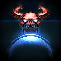 Guild Tactics: Boss Damage Reduction - Guild Skills - Throne and ...