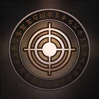 Guild Tactics: Range - Guild Skills - Throne and Liberty Codex