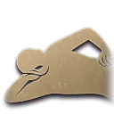 Pose: Lie on Side - Items - Throne and Liberty Codex