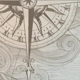 Azure Ray - Fisher's Guide to Solisium - Throne and Liberty Codex